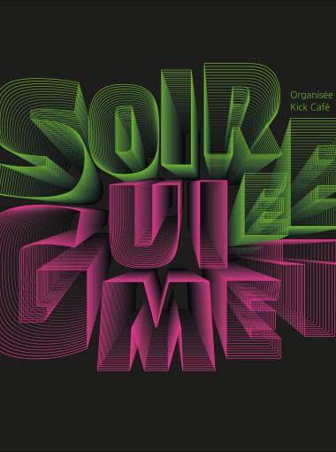 Visite en langue des signes française : visite des collections ...