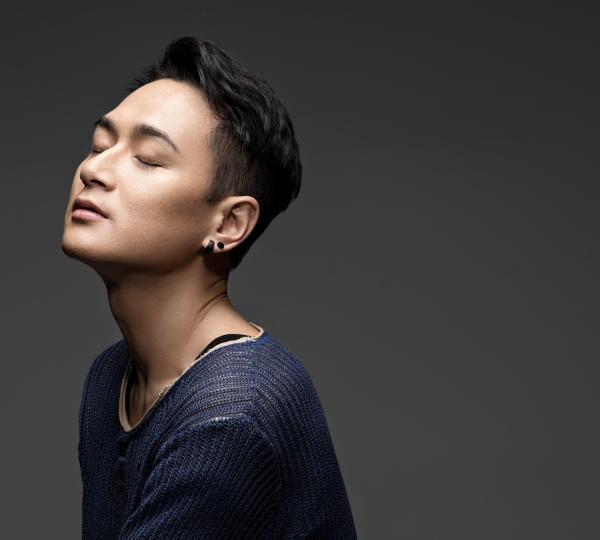 Musée national des arts asiatiques-Guimet | Musée Guimet